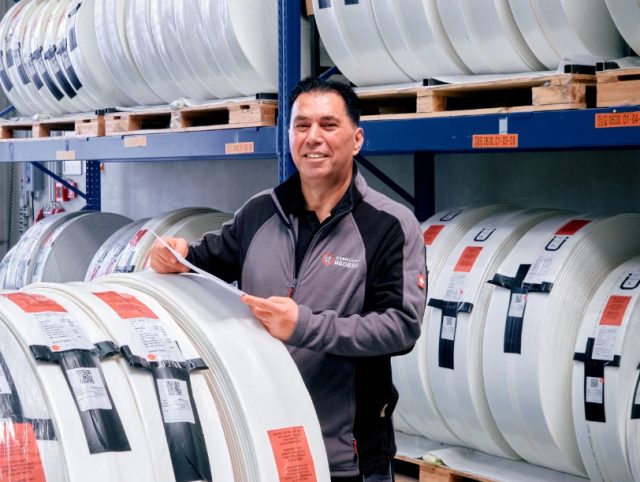 Pioneer Liner Beratung